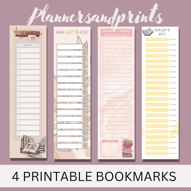 PlannersandprintsAL - Etsy