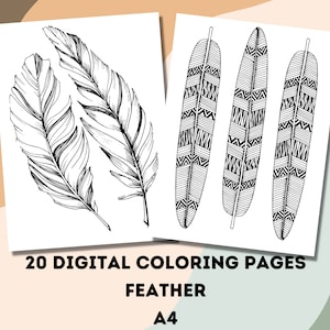 Printable Bookmark, Nature Bookmark, Book Art Print, Bookish Print ...