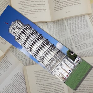Printable Bookmarks, Digital Bookmarks, Architecture Print, Italy Print ...
