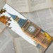 Printable Bookmarks England Print Bookmark London Print - Etsy