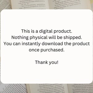 Printable Bookmarks, Digital Bookmarks, Architecture Print, Italy Print ...