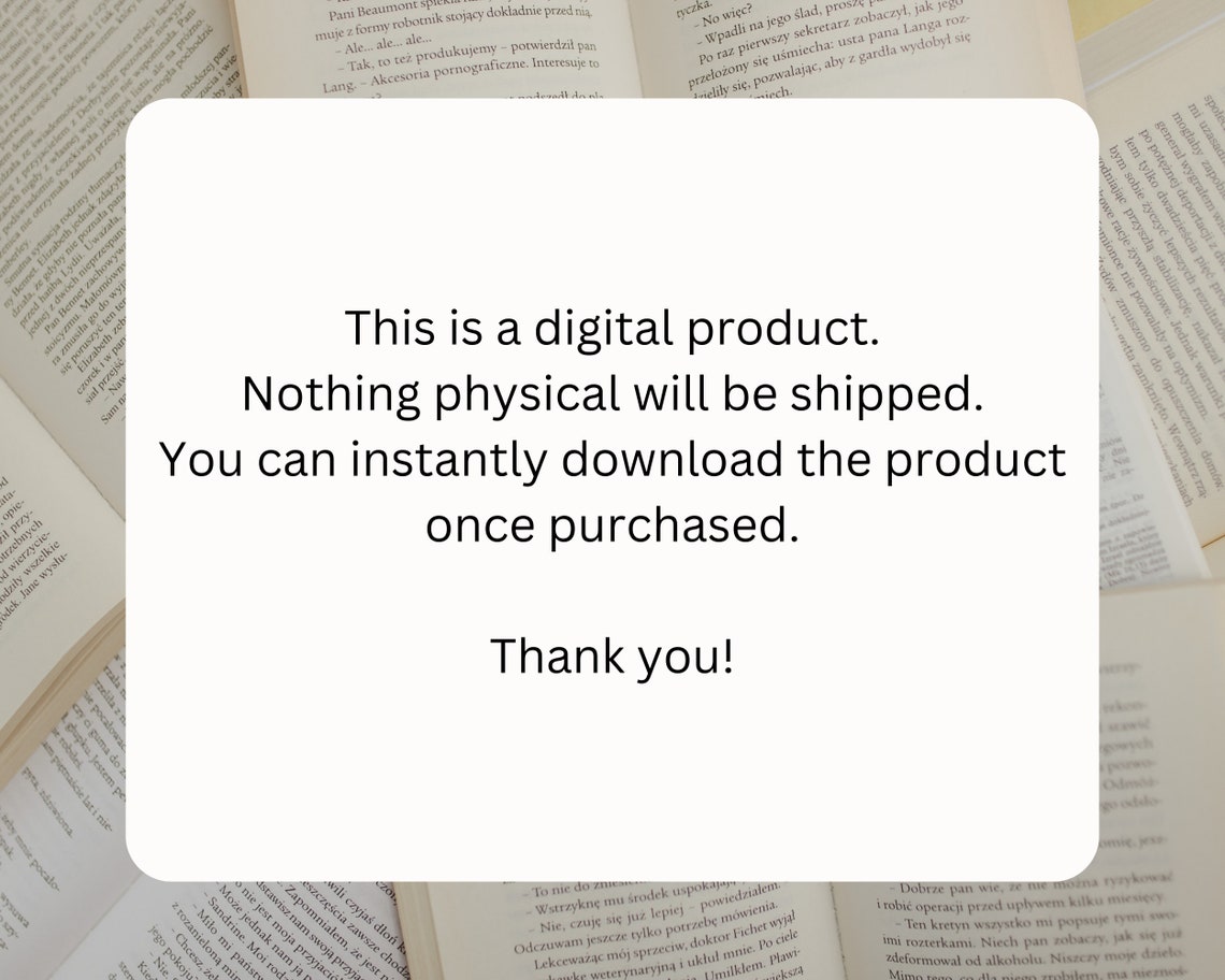 Printable Bookmarks England Print Bookmark London Print - Etsy