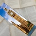 Printable Bookmarks England Print Bookmark London Print - Etsy