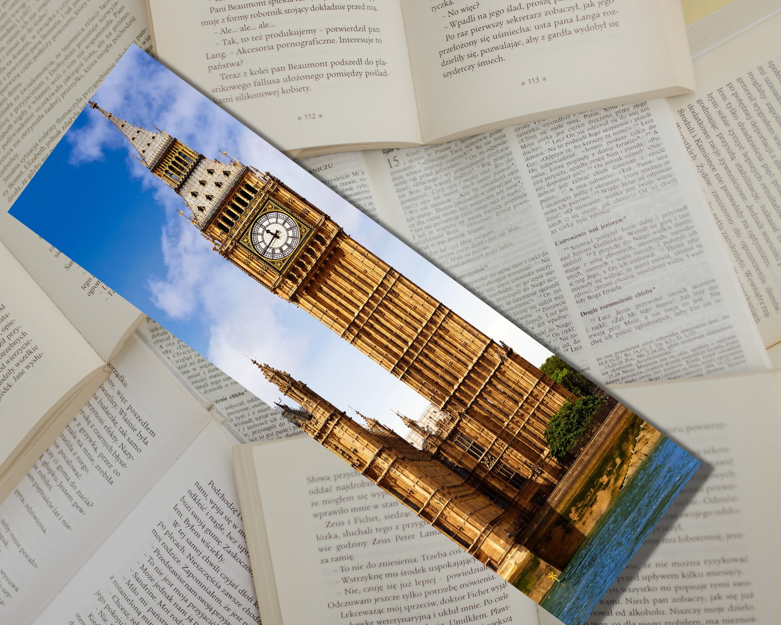 Printable Bookmarks England Print Bookmark London Print - Etsy