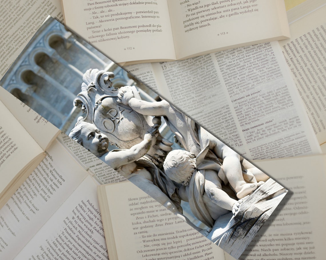 Printable Bookmarks Digital Bookmarks Architecture Print - Etsy