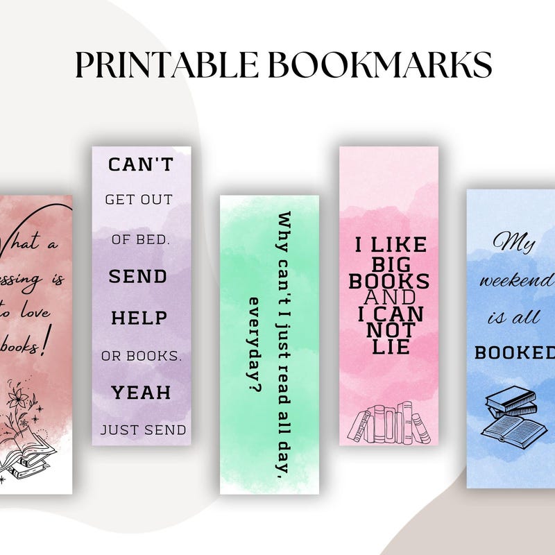 PlannersandprintsAL - Etsy