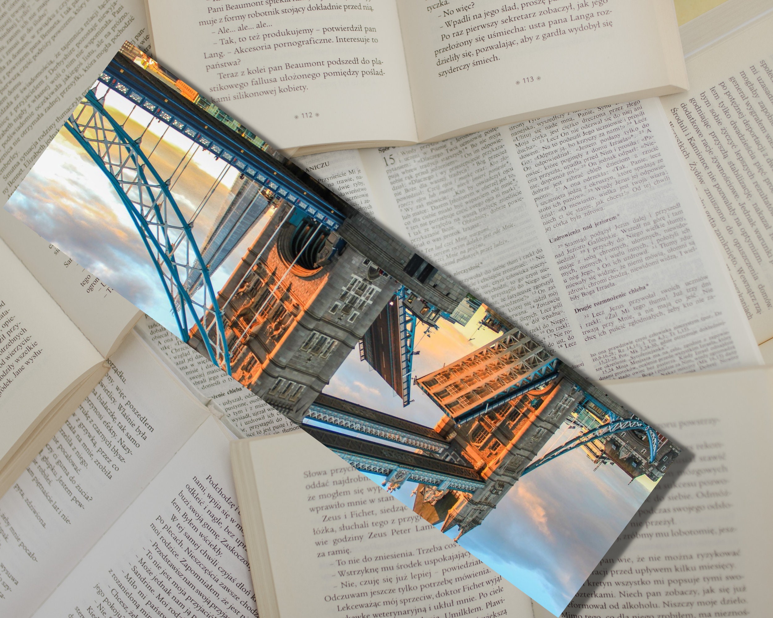 Printable Bookmarks England Print Bookmark London Print - Etsy