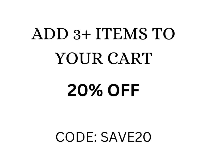 Printable Custom Bookmarks, Bookmark Set of 4, Digital Bookmarks ...