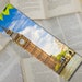 Printable Bookmarks England Print Bookmark London Print - Etsy