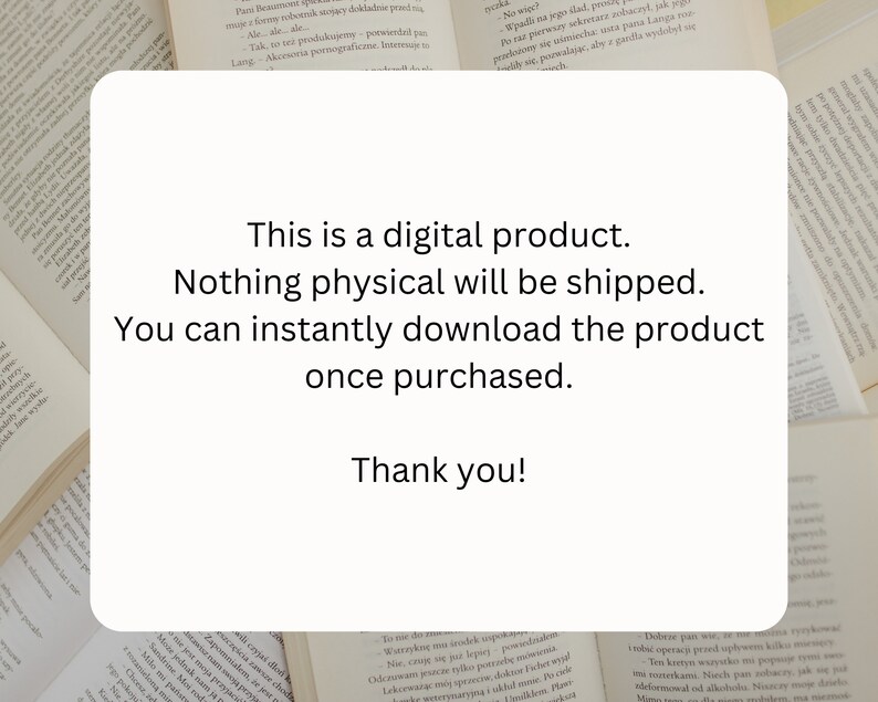 Printable Bookmarks, Digital Bookmarks, Roman Colosseum, Italy Print ...