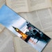 Printable Bookmarks England Print Bookmark London Print - Etsy