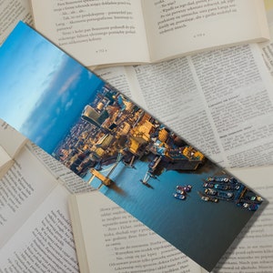 Printable Bookmarks, England Print Bookmark, London Print, Digital ...