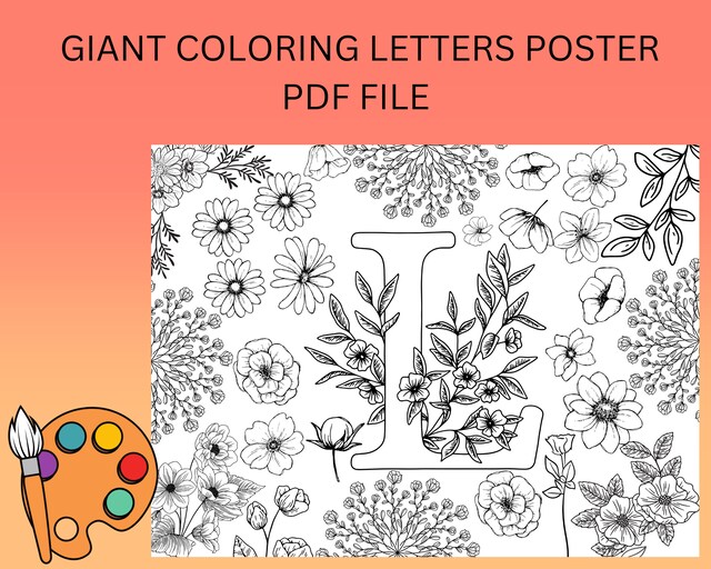 PlannersandprintsAL - Etsy