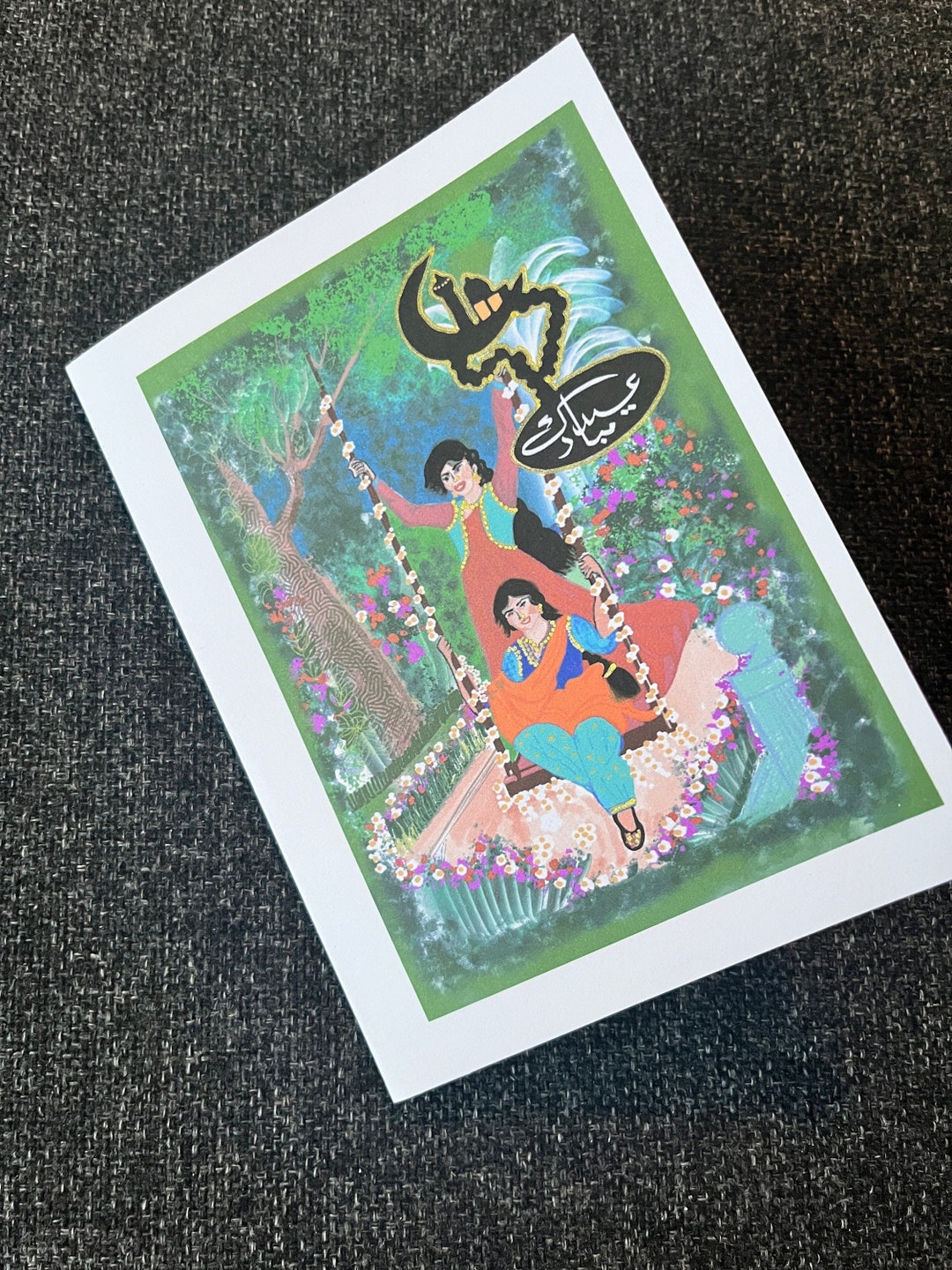 This item is unavailable - Etsy