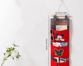 Fish Extender - Etsy