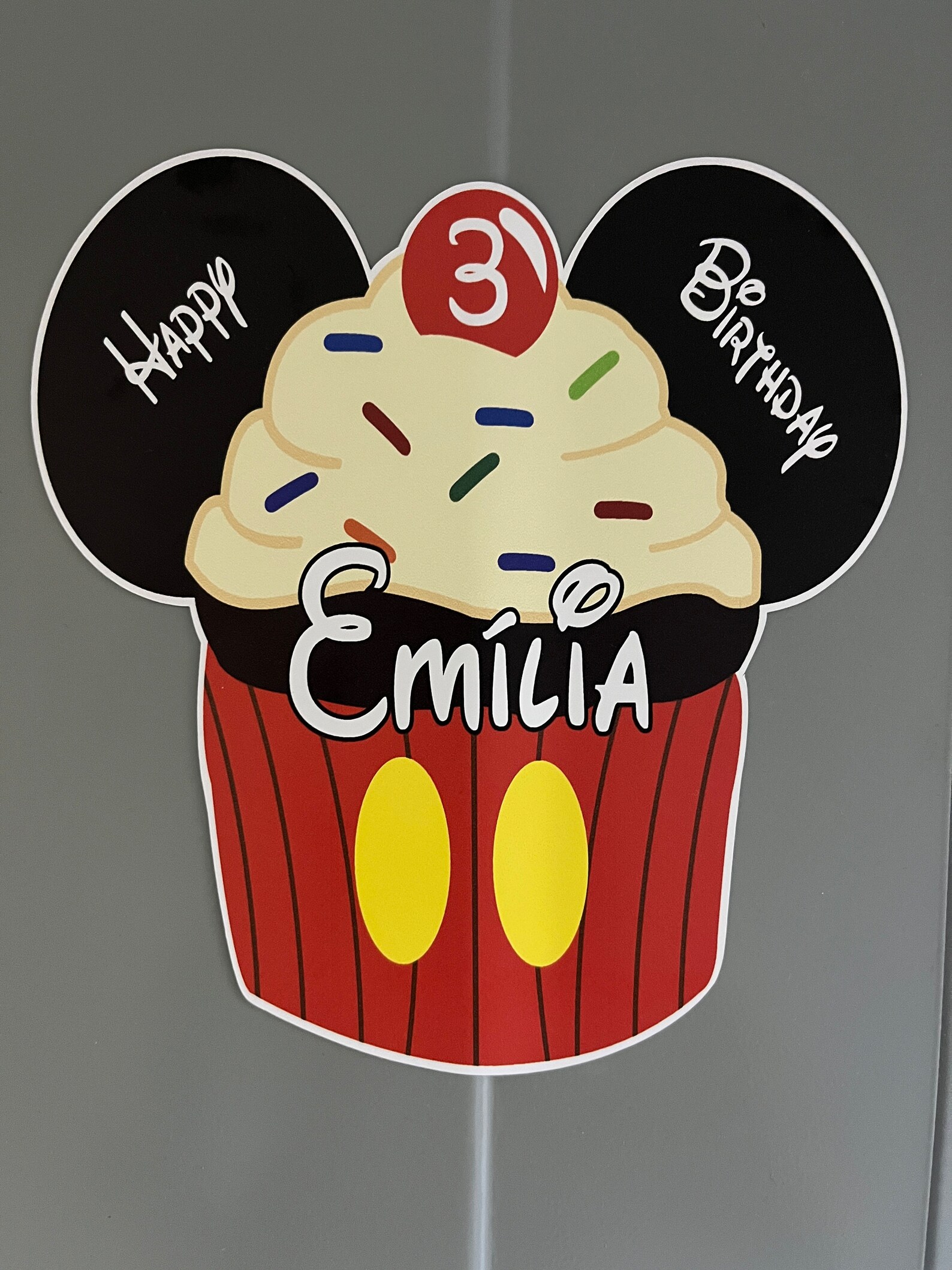 Bride and Groom Mickey and Minnie Wedding Disney Inspired Disney Cruise ...