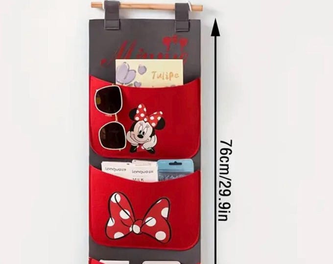 Minnie Disney Fishnet Extender Disney Cruise/disney Cruise Decor ...