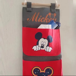 Mickey Disney Fishnet Extender Disney Cruise/disney Cruise Decor ...