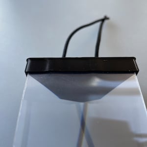 Anti Bezel / Bezel Free Kit, Arcade Screen Cover, DIY Arcade Monitor ...