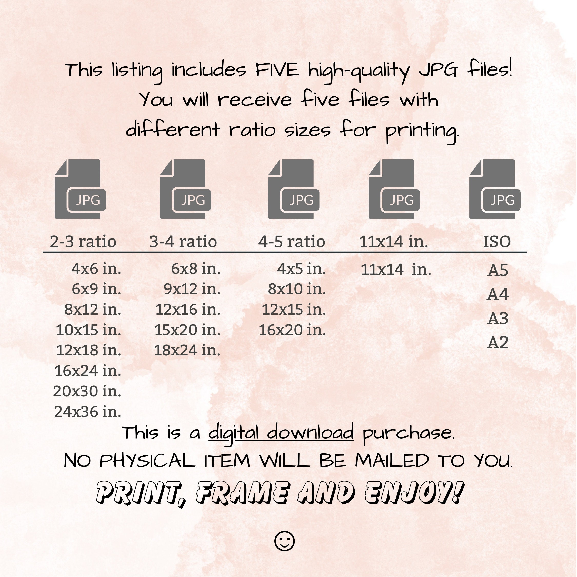 The Lord's Prayer Matthew 6:9-13 Printable Modern - Etsy