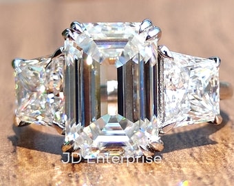 ranga ring side effects