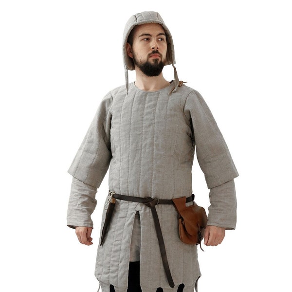 Gambeson - Etsy