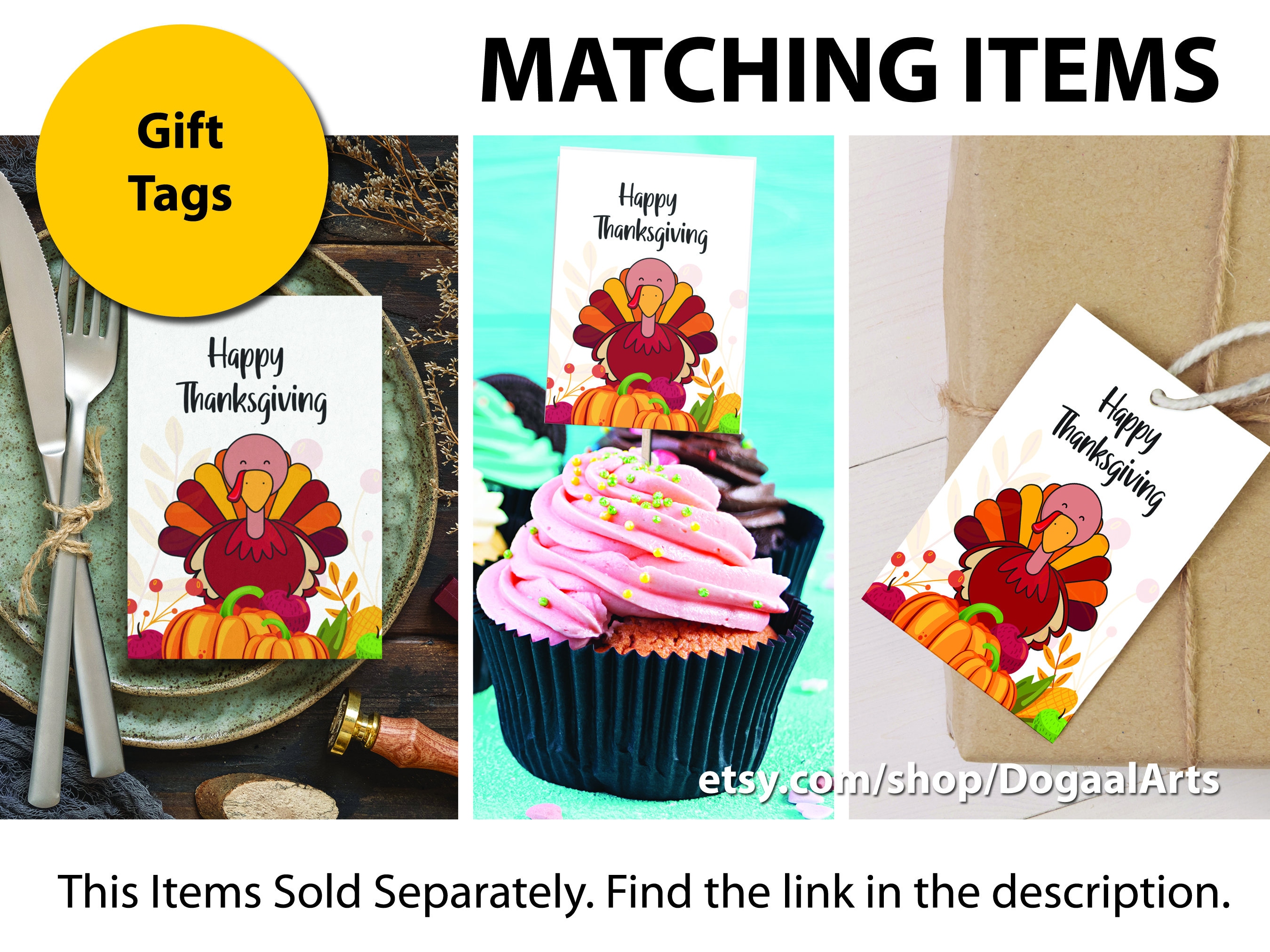 Printable Build a Turkey Kid's Craft | Thanksgiving Craft ...