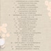 Spanish Birthday Party Games for Her: 25 Printable Games (instant ...