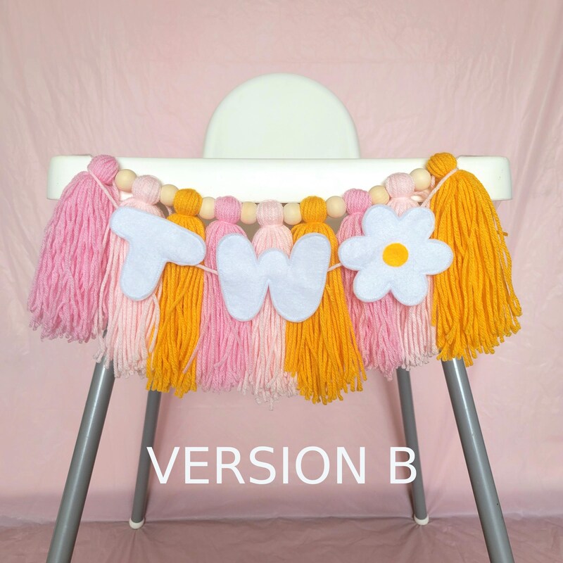 Tassel Backdrop - Etsy