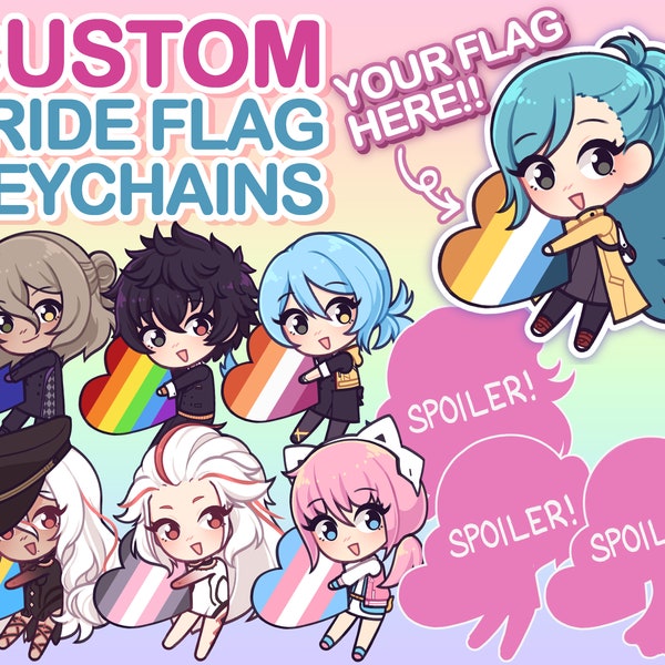 Nirvana Keychain - Etsy