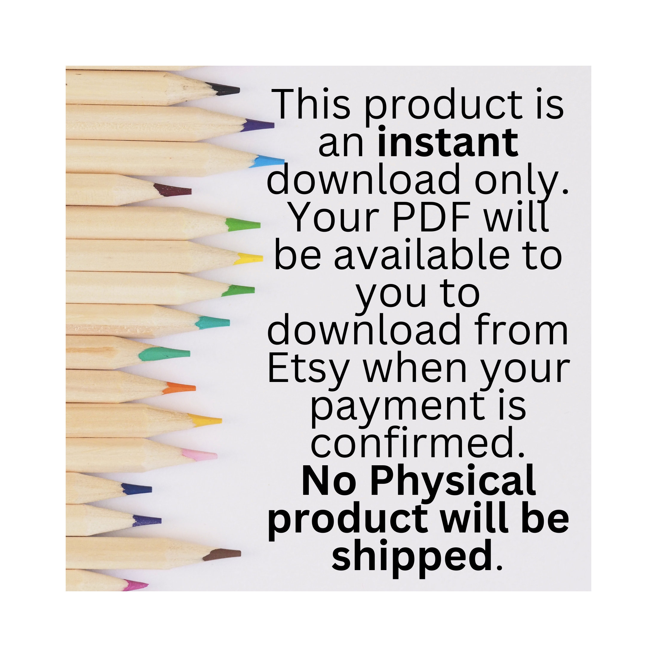 Book Tracker Printable, Bookshelf Reading Log, Books Ive Read, Reading ...