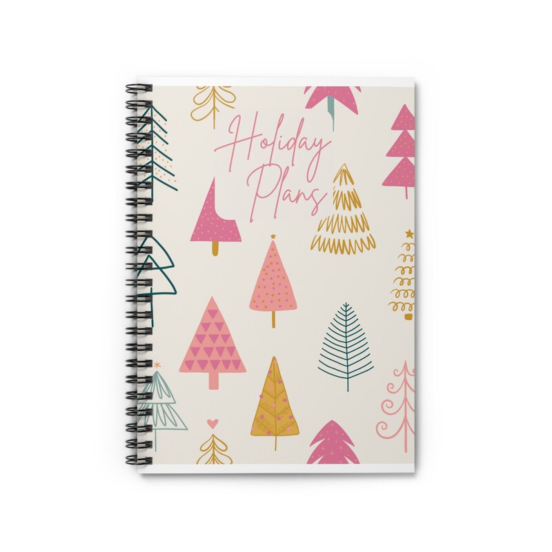 TheGardenofReading - Etsy