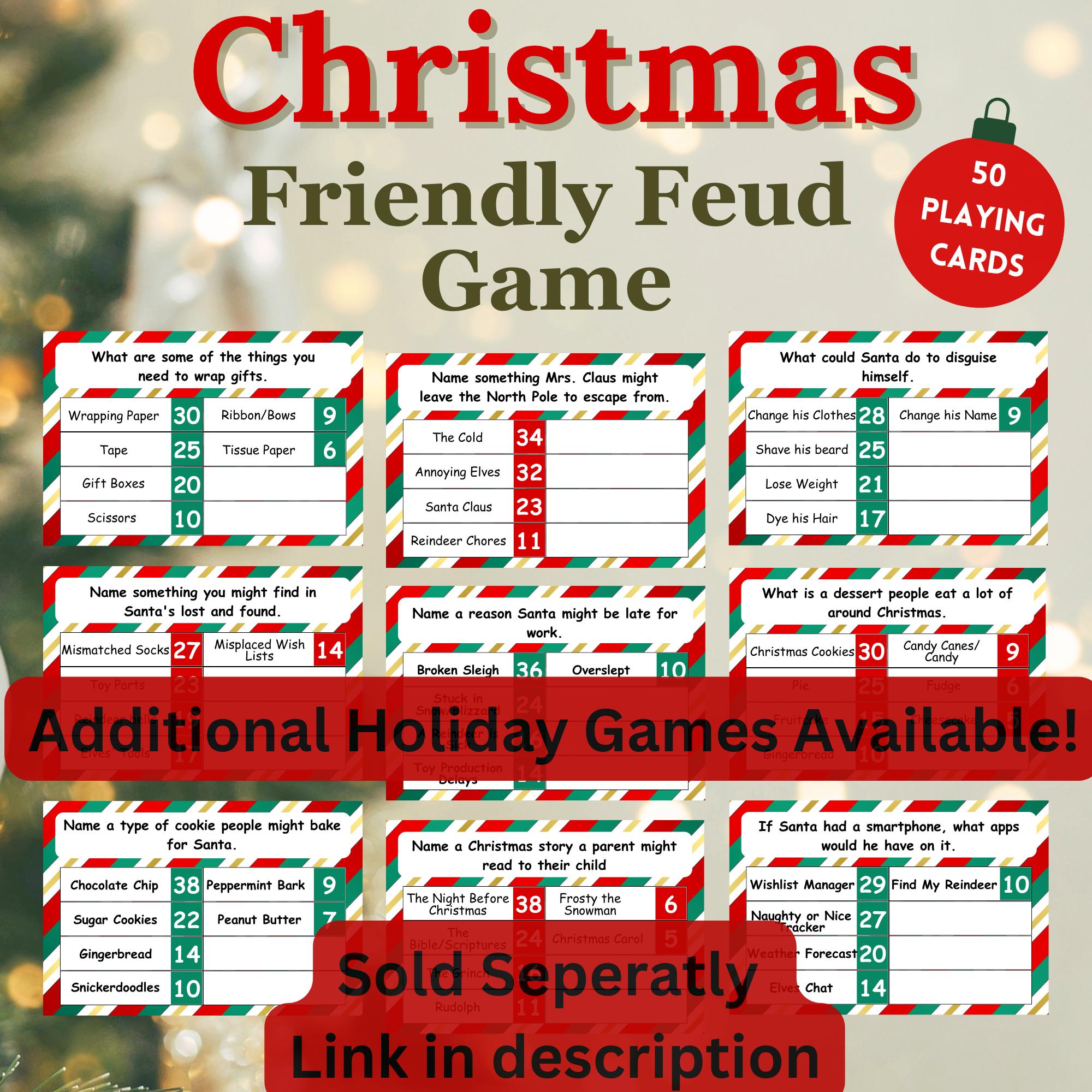 Roll a Snowman Dice Game, Printable Christmas Game, Holiday Classroom ...