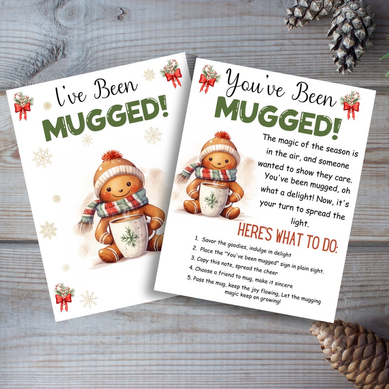 Youve Been Elfed - Etsy