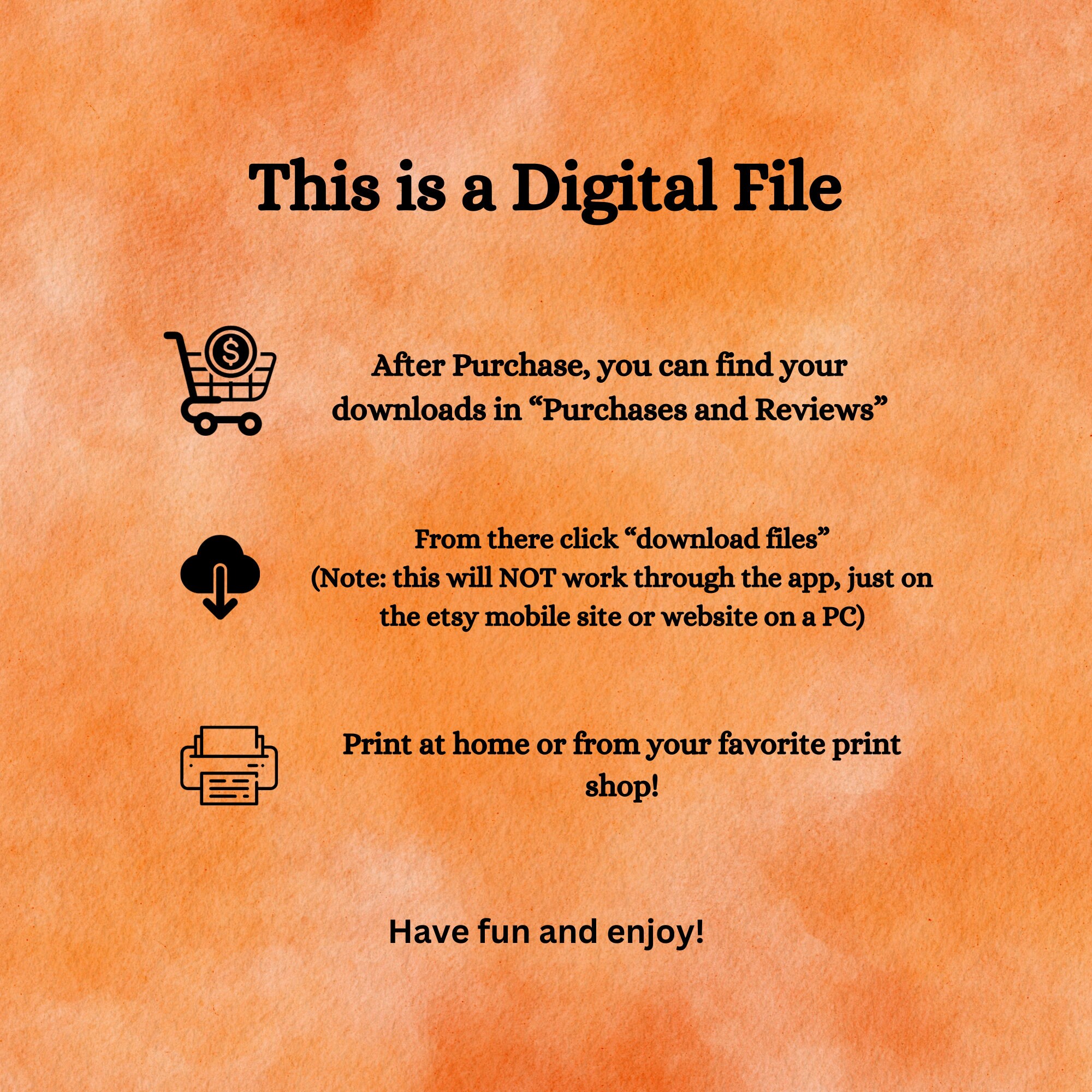 Autumn Crossword Puzzle, Fall Party Word Game, Fall Party Printable ...