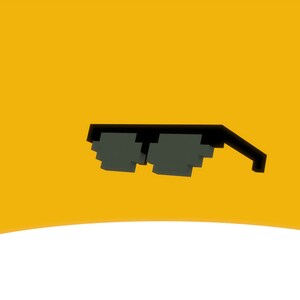 Minecraft, Minecraft C4d, Minecraft Lib4d, Minecraft C4d Rig, Minecraft ...