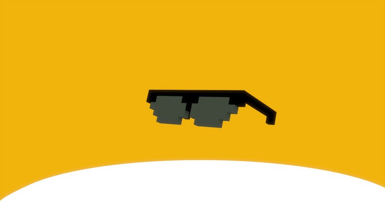 Minecraft, Minecraft C4d, Minecraft Lib4d, Minecraft C4d Rig, Minecraft ...