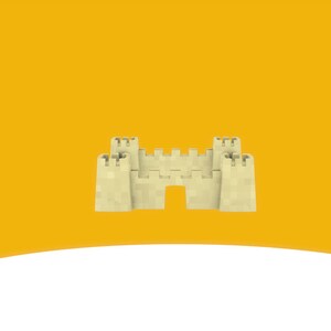 Minecraft, Minecraft C4d, Minecraft Lib4d, Minecraft C4d Rig, Minecraft ...