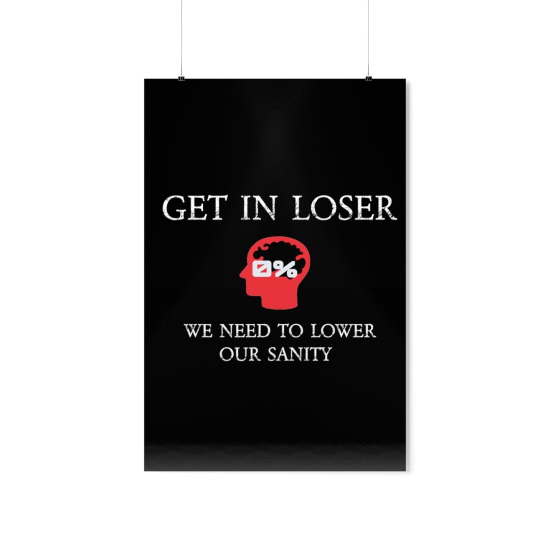 Phasmophobia Phasmophobia Journal Phasmophobia Book - Etsy UK