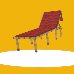 Minecraft, Minecraft C4d, Minecraft Lib4d, Minecraft C4d Rig, Minecraft ...