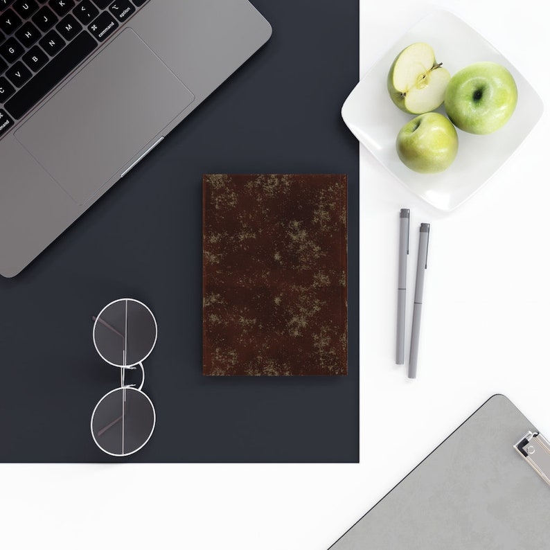 Phasmophobia Phasmophobia Journal Phasmophobia Book - Etsy Canada