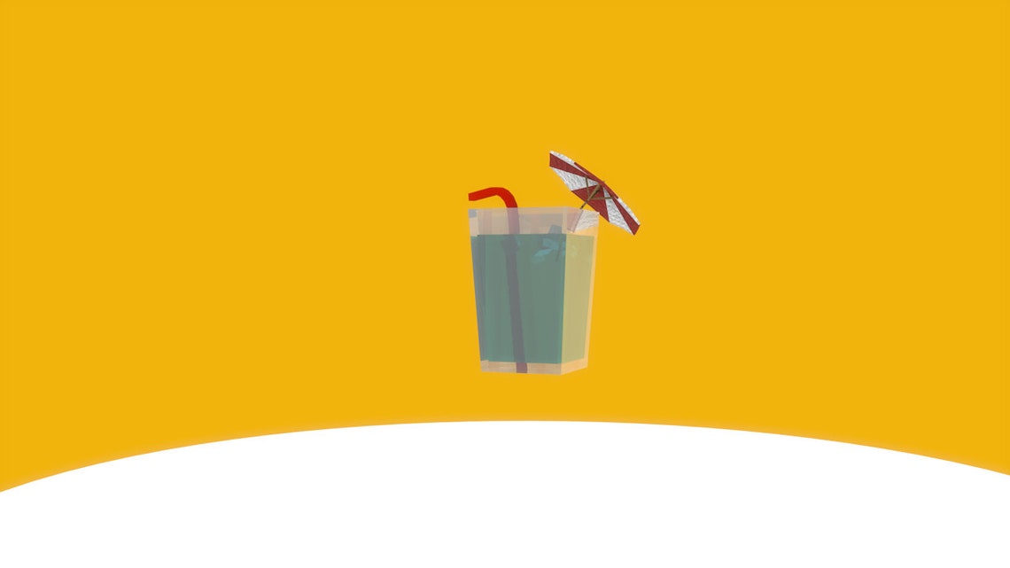 Minecraft, Minecraft C4d, Minecraft Lib4d, Minecraft C4d Rig, Minecraft ...