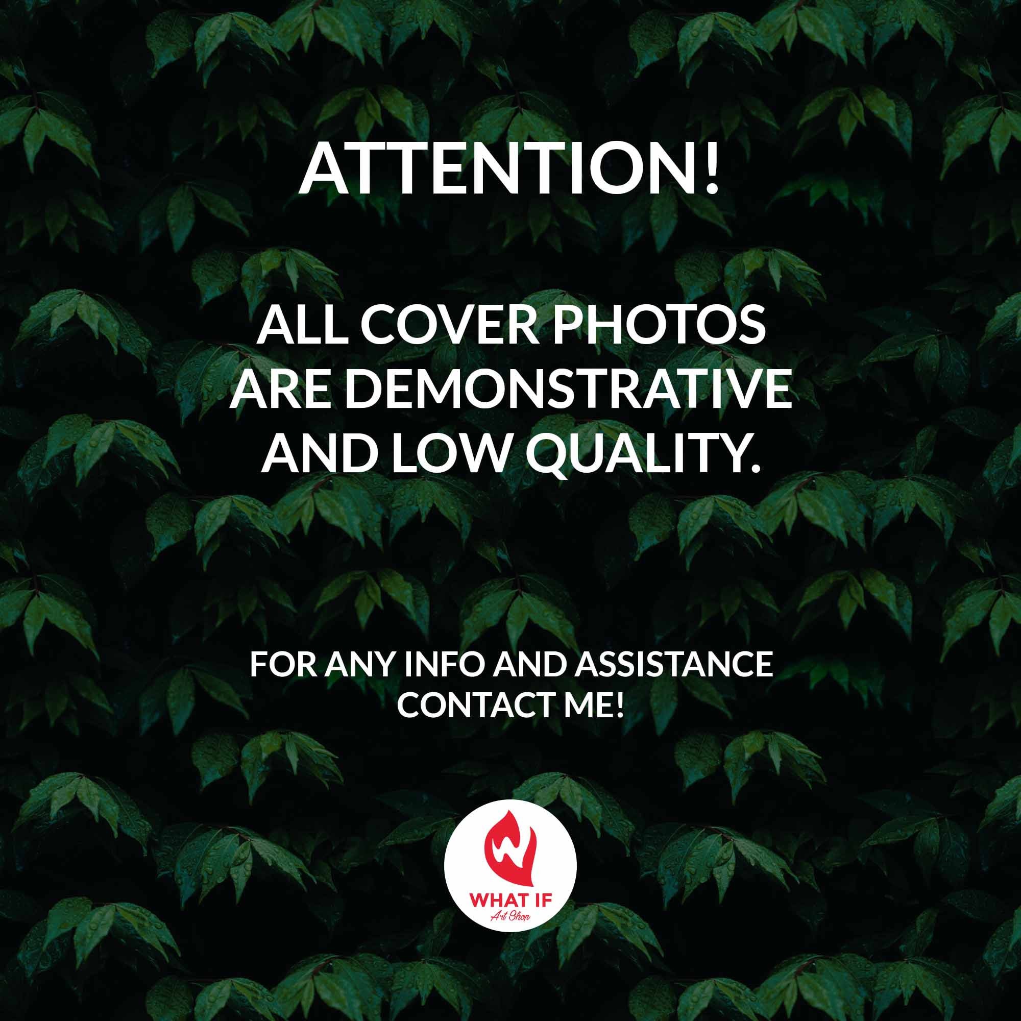 Merri, Botticelli, Meriadoc Brandybuck, Poster, the Lord of the Rings ...