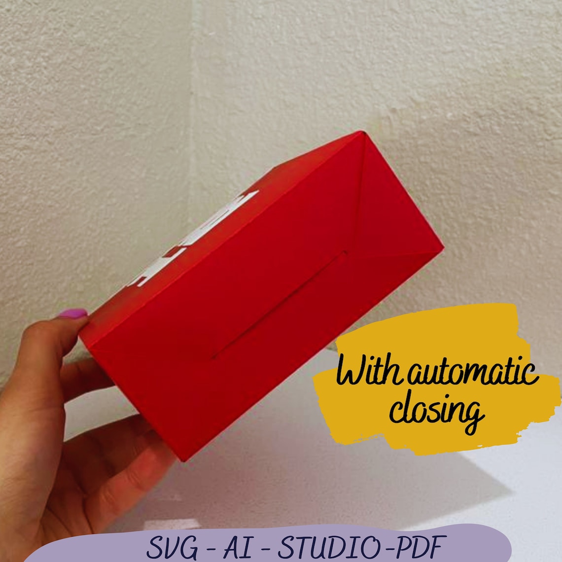 Basketball Box SVG Jersey Box Template Sports Box Uniform - Etsy Australia