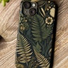 Native American Phone Case, Navajo Phone Case, Navajo Pattern, Samsung ...