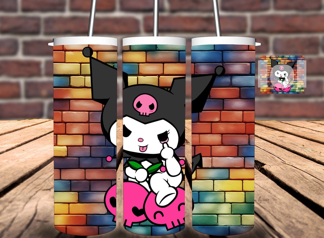 20 Oz Kuro Blocks - Etsy