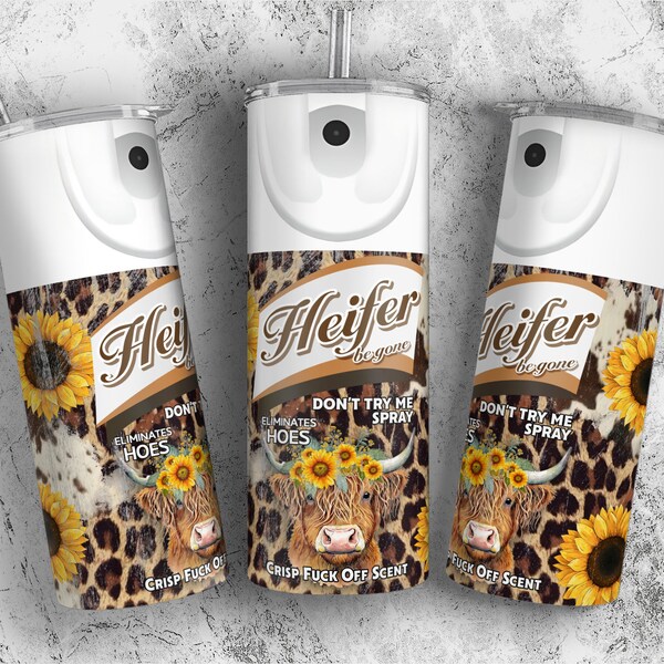 Funny Lysol Tumbler - Etsy