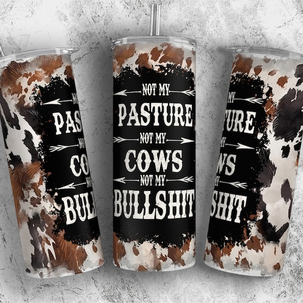 Pasture - Etsy