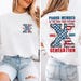 Proud Member Gen X PNG File, Proud Member of the F*ck Your Feelings ...