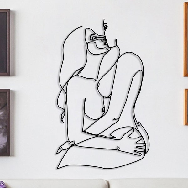 Sensual Bedroom Art Etsy